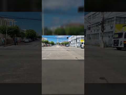 CIDADE DE MONTEIRO PB