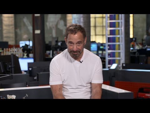 Exposing The Diddy Trial. | Winners V. Losers TMZ