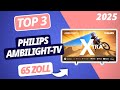 Philips Ambilight 2005 Watch HD Mp4 Video Download Free