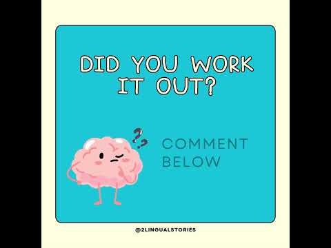Why settle for dull language drills when you can learn through play?
