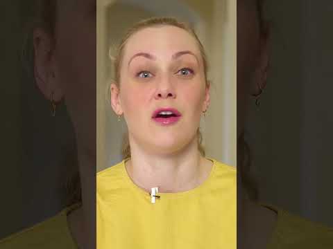 7 SIGNS YOUR PARENTS ARE GASLIGHTING YOU! Full video on the channel! #shorts #mentalhealth