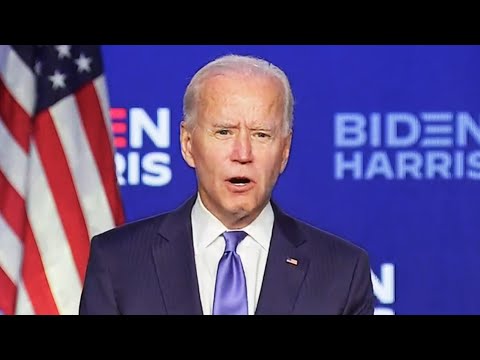 The Fight Against Corporate Lawyers Inside The Democratic Party