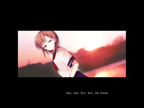 Shinimasu Episode 1 English Translation