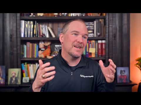 EMS LHP – Episode 56 – Atrial Fibrillation Treatment