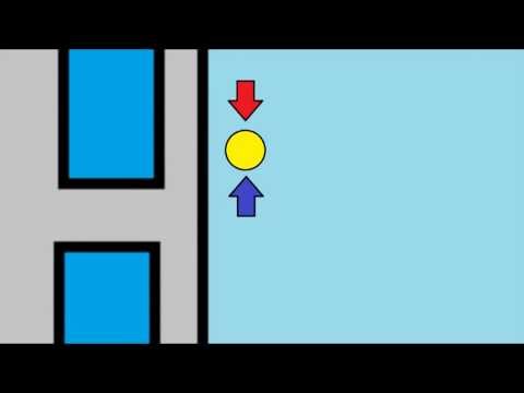 What is Terminal Velocity? (Physics Lecture)