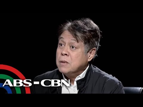 Dateline Philippines | ANC (10 February 2025)