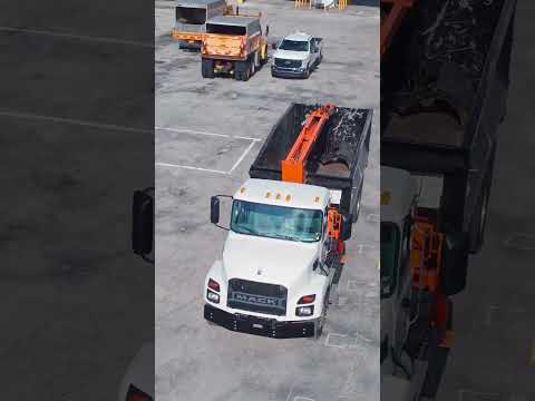 FDOT is #ReadyToServe