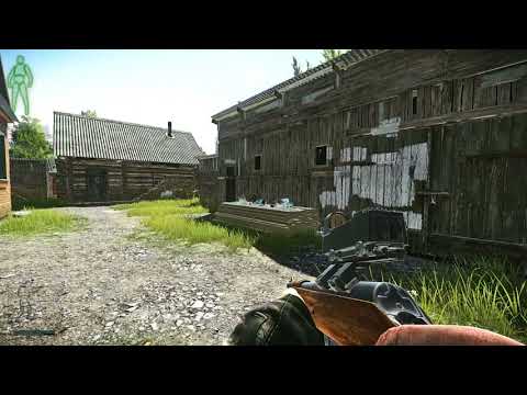 Steam Community :: Video :: Spoilt Fun