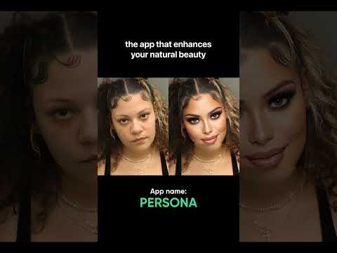 The Best App for Flawless Skin Tones in Your Photos