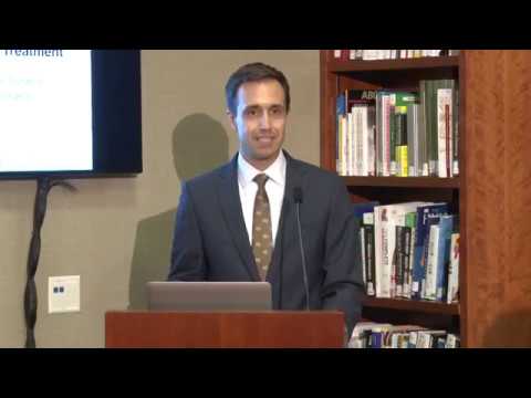 Facial Paralysis and Restoring Movement