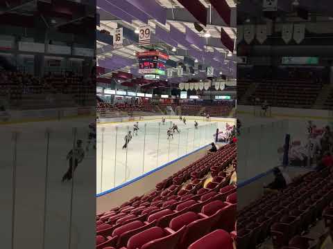 The Q Centre - Victoria Grizzlies arena (BCHL)