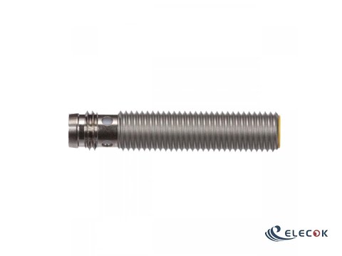 BI2-G08K-AP6X-V1131 Inductive Proximity Sensors