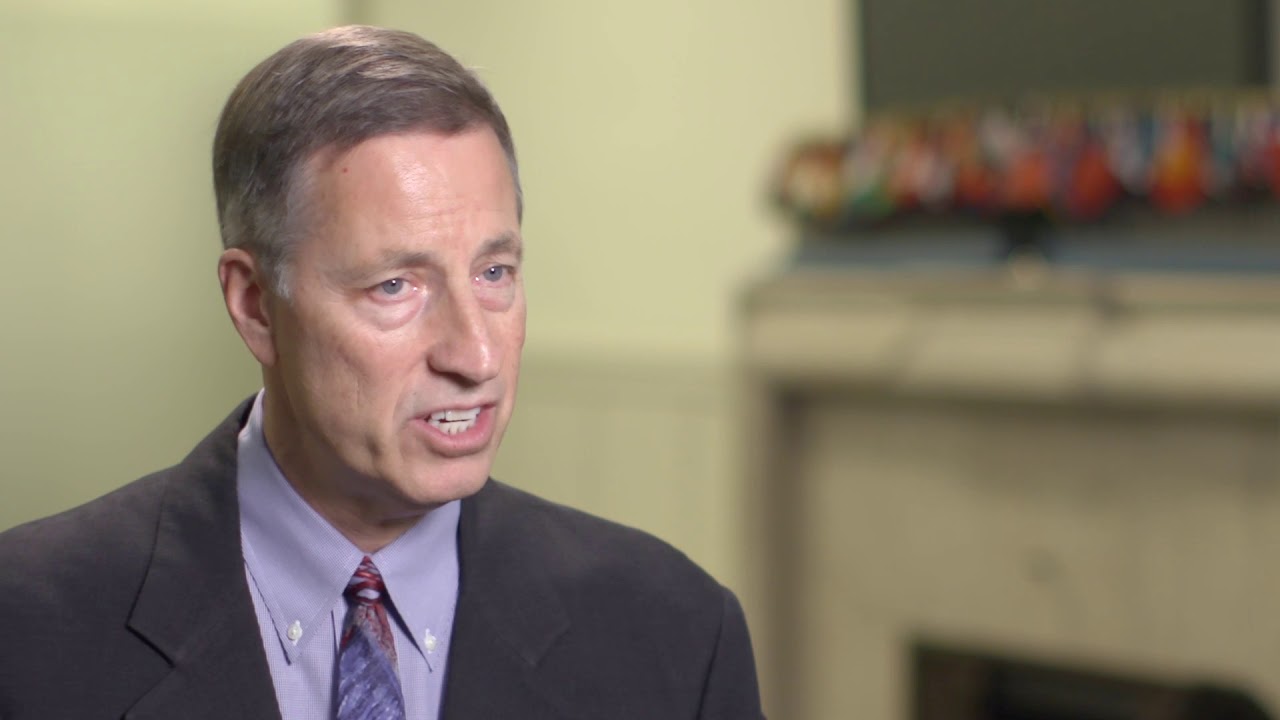 Exploring the benefits of Studying Abroad