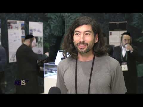 KBIS TV | Emtek