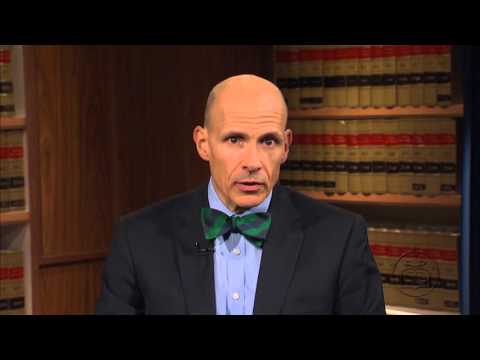 Civil Rules 2015—Failure to Preserve Electronically Stored Information