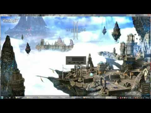 L2Pride Guides - How to connect - Install Lineage2 ~ L2Pride on your computer