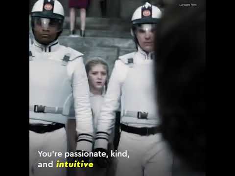 Meaning of Jennifer