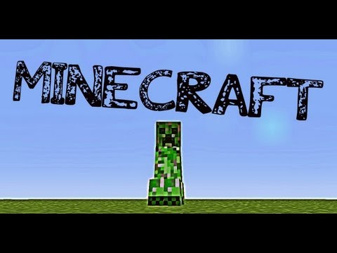 Shape Shifter Mod