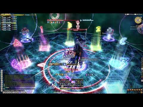 Steam Community :: Video :: Final Fantasy XIV 2021 Jan. 14 E12S (Last ...