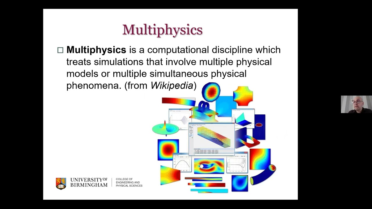 From Discrete Multiphysics to Deep Multiphysics: How to Combine Particle Methods with AI