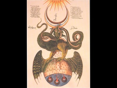 2014 Personality Lecture 01: Introduction and Overview