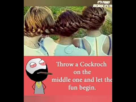 Funny memes//Reality pictures//My Amazing World.