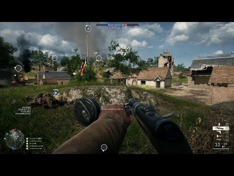 Improve The Performance Of PC Games On Windows 10 By 100%