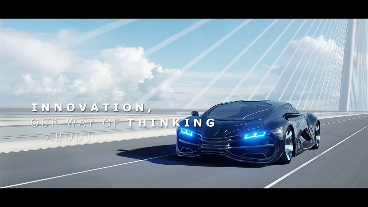 Fagor Ederlan   Innovation
