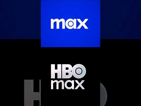 What's going on with the HBO streaming app?