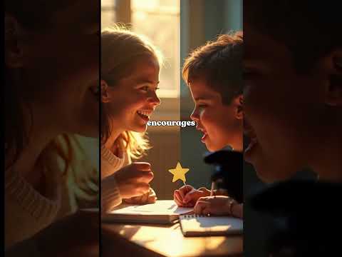 Positive reinforcement vs. punishment#PositiveReinforcement #PunishmentVsReward