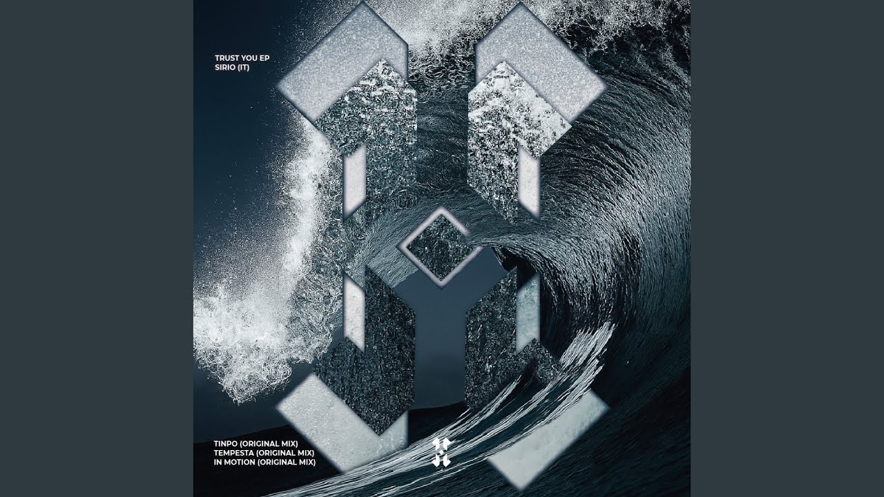 Tempesta (Original Mix)
