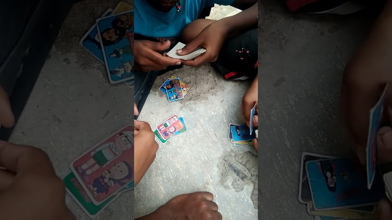 Motu Patlu card like and subscribe