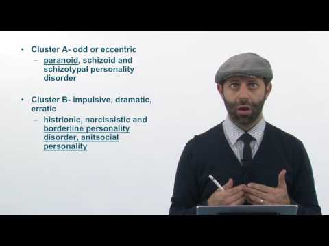 Pyschology 10 7