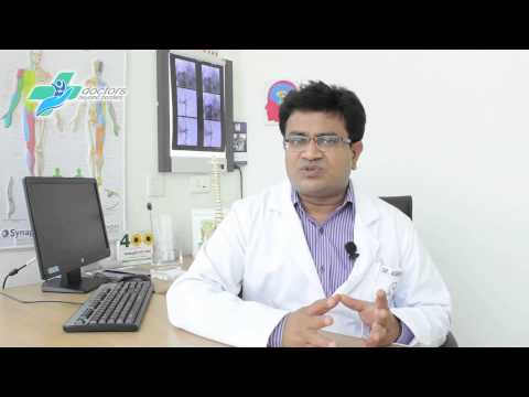 Treating Benign and Malignant Types of Brain Tumor with Latest Technology
