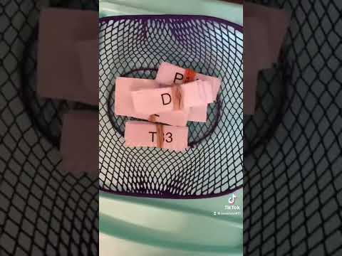 How I Package My Poshmark Orders! 📦