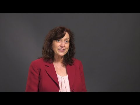 Mosaicism vs. Circulating Tumor Cells | Dana-Farber Cancer Institute