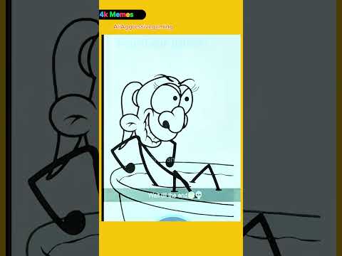 Good Job | Funny Memes 4k Funny Memesanimation #memeanimation#animation #funnyanimation