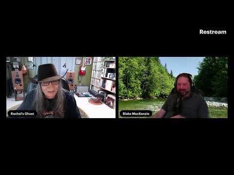 The Political Nooner: MAGA Divided?