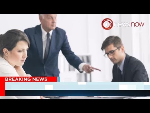 How every organisation in NZ can tackle workplace bullying