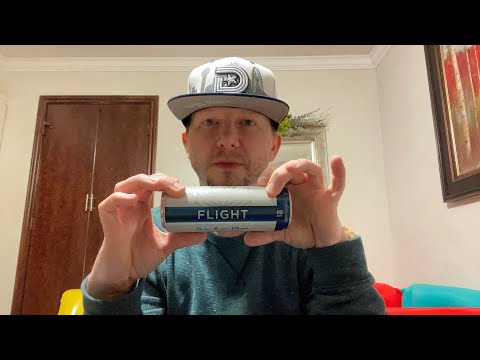 Yuengling Flight | Beer Review