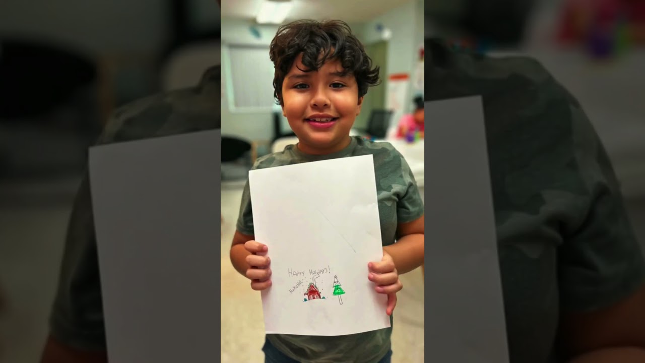 Welcome to Kind Academy – A Network of Joy-Filled Microschools! 🌈