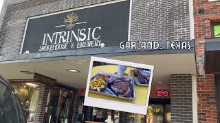 3 Best Barbecue Restaurants in Garland, TX - Expert Recommendations