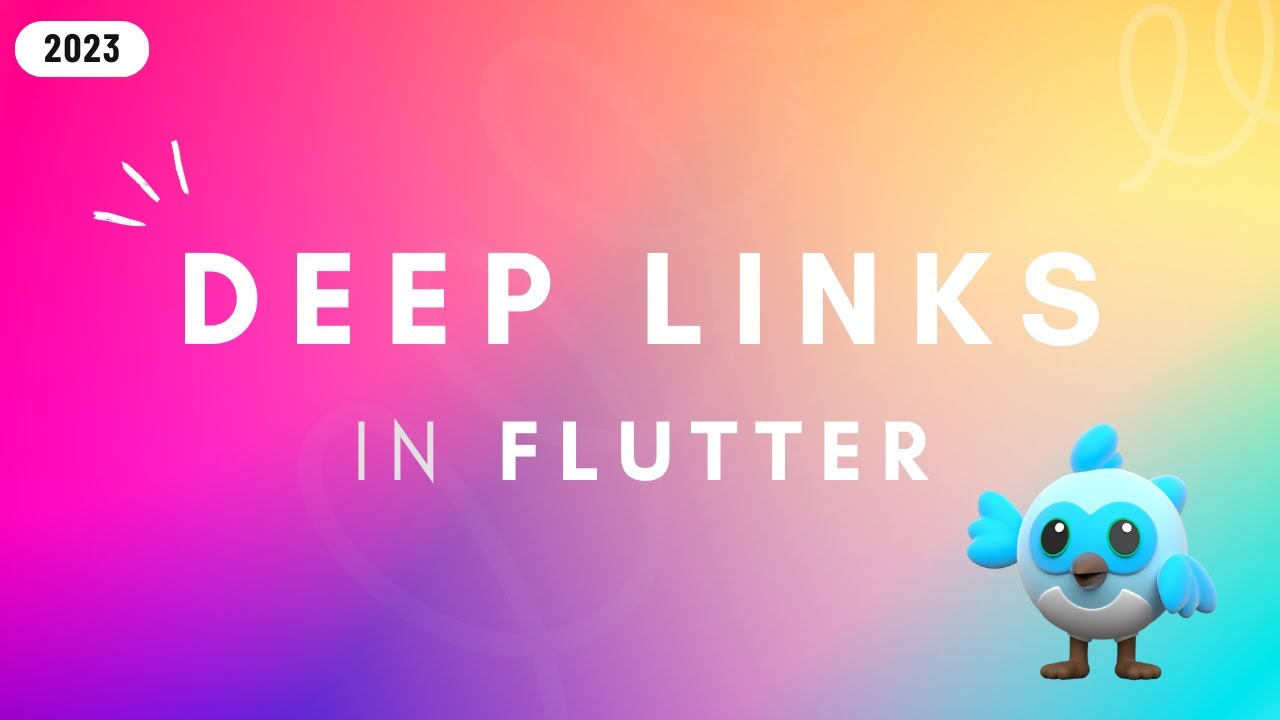 GitHub - YashMakan/deep_linking_flutter GitHub - YashMakan/deep_linking_flutter