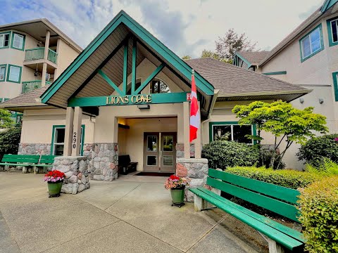 Video 317 - 290 Island Hwy