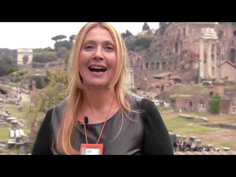 Rome Private Guides tours in Italy