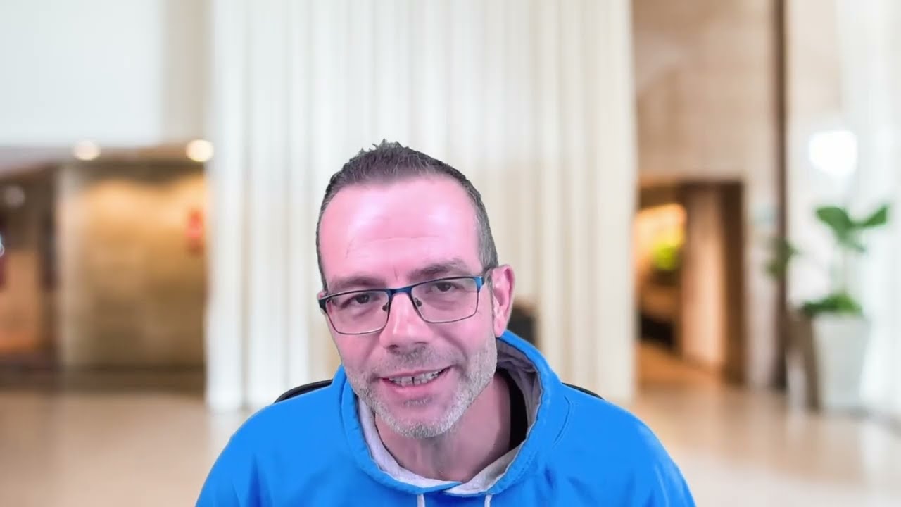EzyCourse Coupons, Upsells, and Bonus Items Overview