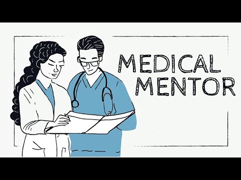 Identification and Management of MASLD: Primary Care Tips