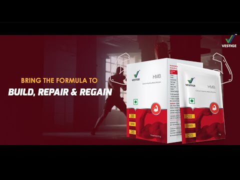 Vestige Protein Powder - Latest Price, Dealers & Retailers in India