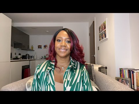 What is The Purpose of Therapy?