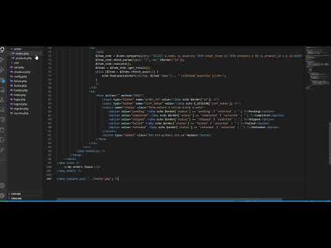 HOW TO MAKE PAYPMENT OPTIONS WITH E SEWA IN A UTENSILS BUYING WEBISTE